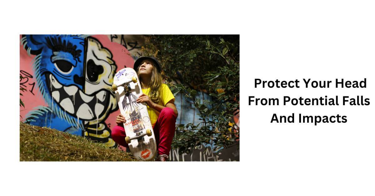 What To Wear When Skateboarding? Essential Protective Gears & Outfits