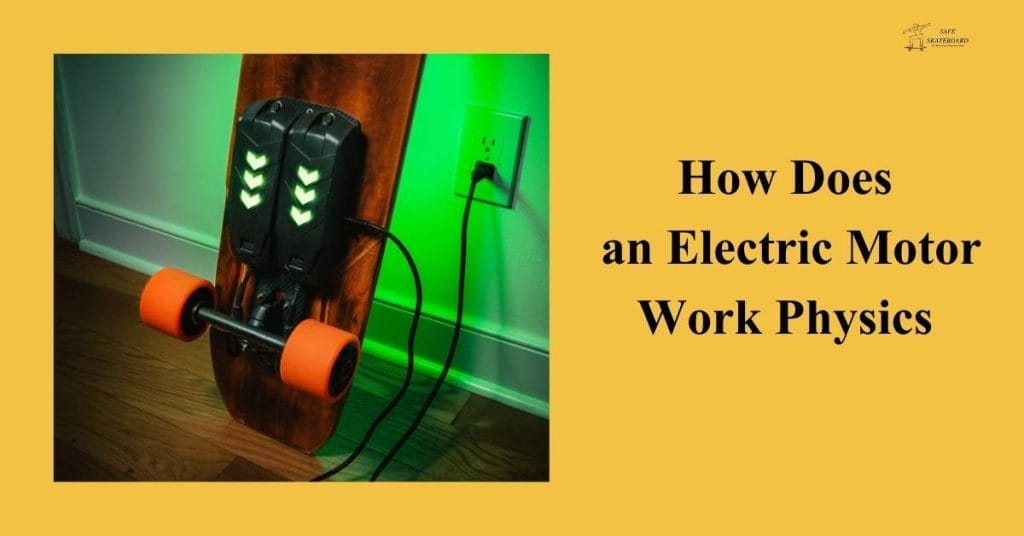 Best Budget-Friendly Electric Motor: Selecting The Right One!