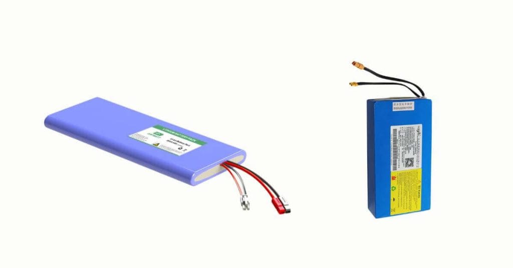 How To Build A DIY Electric Skateboard? Step-By-Step Guide!