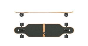 How To Choose The Right Skateboard For You: A Friendly Guide!