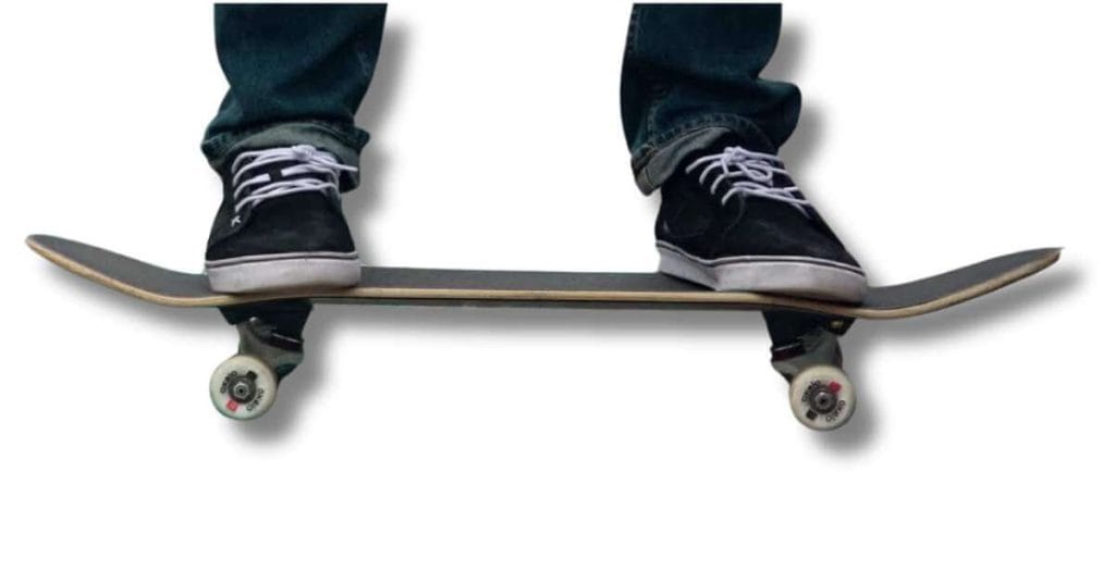 How To Balance On A Skateboard? A Complete Guide For Beginners