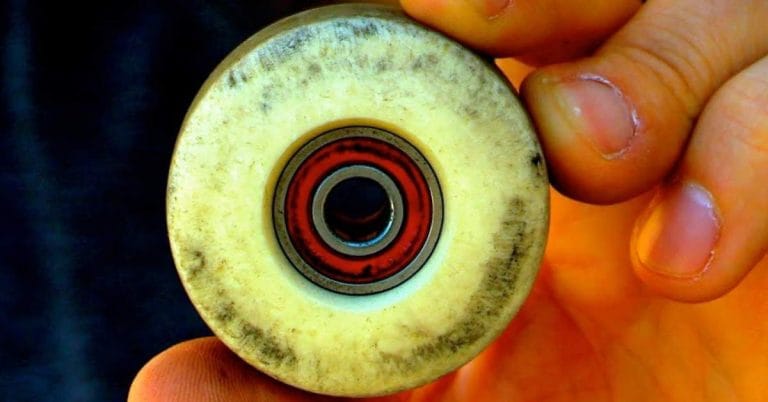 How To Change Skateboard Wheels: 06 Easy Steps For Beginners!