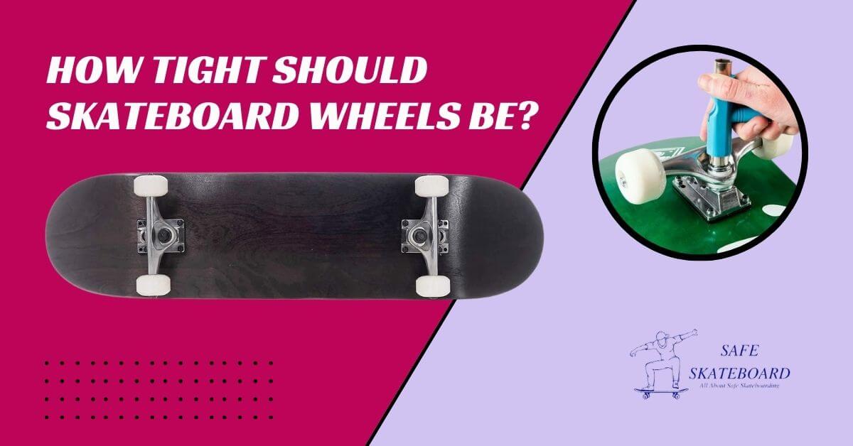 How To Kickturn On A Skateboard: Master The Essential Trick!